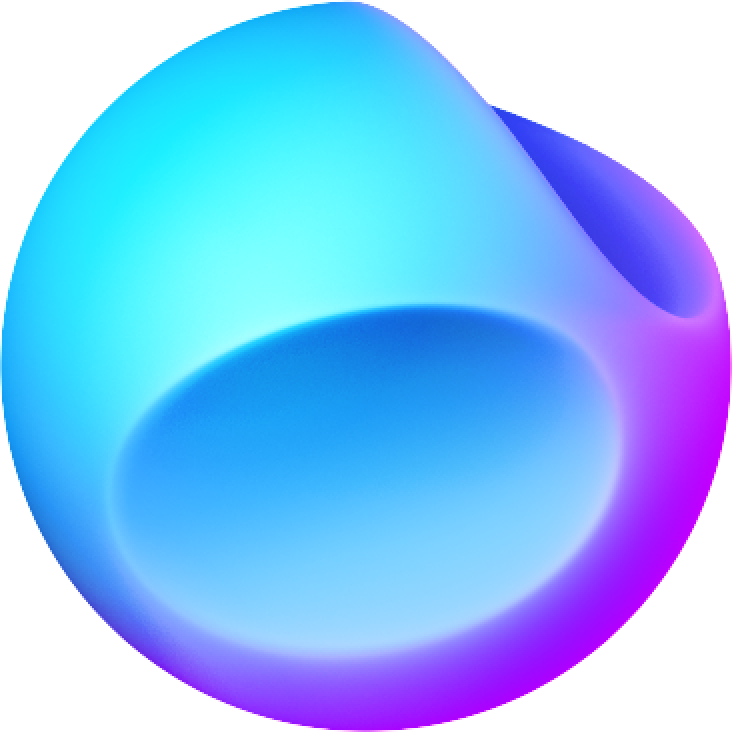 Jetbrains Fleet Theme - Visual Studio Marketplace